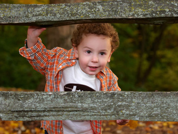 Greg Linder Photography Blog » Bloomington Normal IL Family Portraits ...