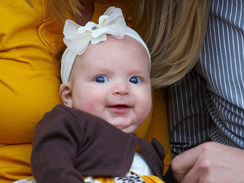 Greg Linder Photography Blog » Normal IL Portrait Photography ...