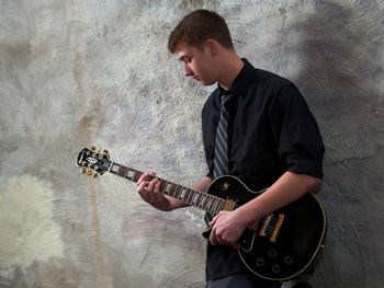 Greg Linder Photography Blog » Bloomington Normal Senior Portraits ...