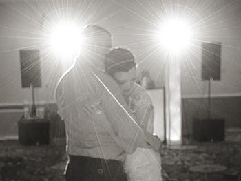 Greg Linder Photography Blog